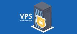 Cheap VPS Hosting | Best Budget VPS Server 2023 - DedicatedCore